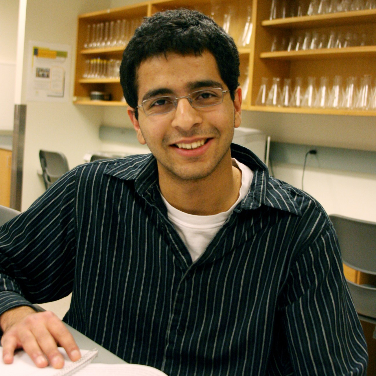 Equity, Diversity, & Inclusion - Anoka Ramsey Community College
