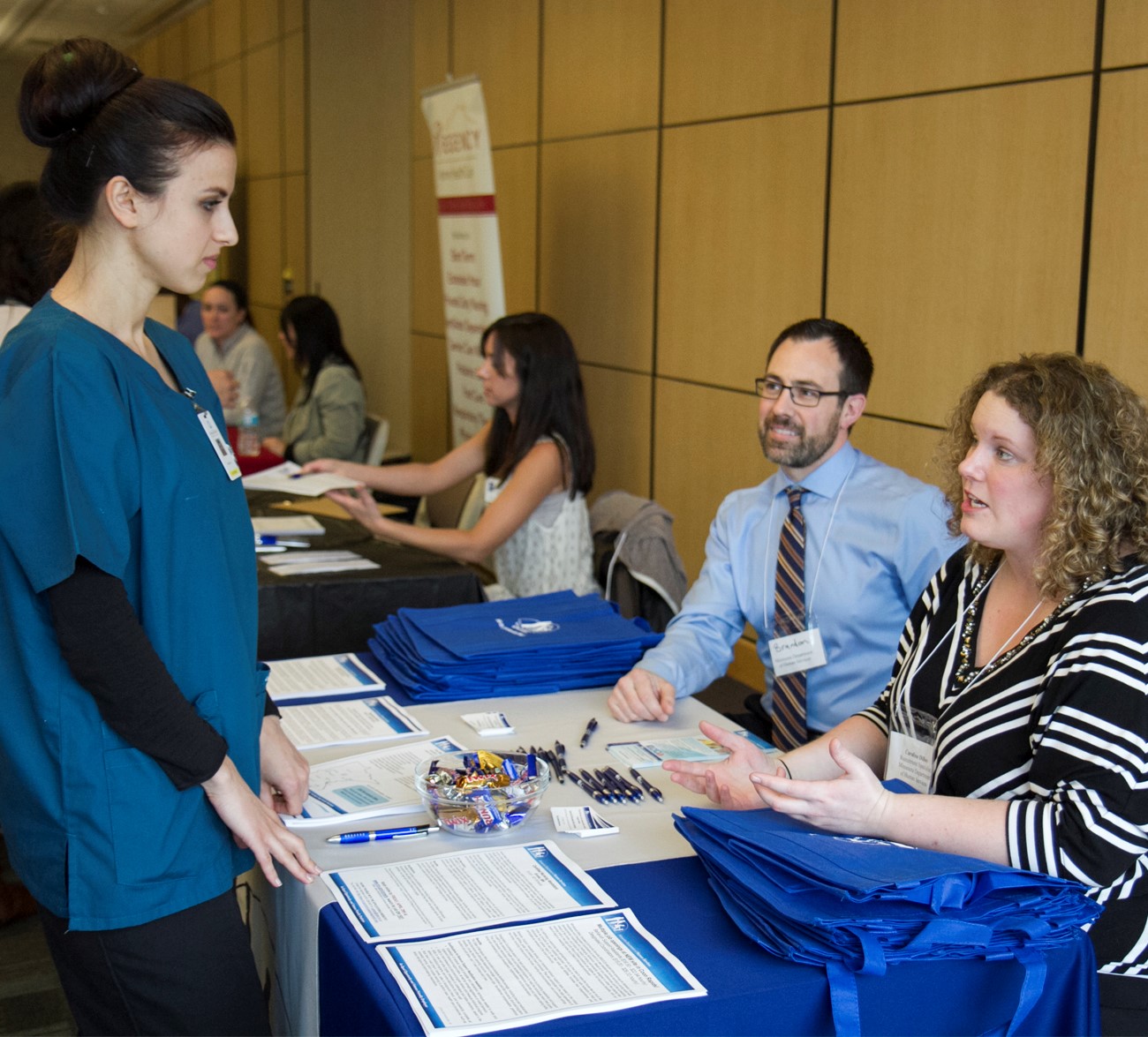 Associate of Science Degrees - Anoka Ramsey Community College