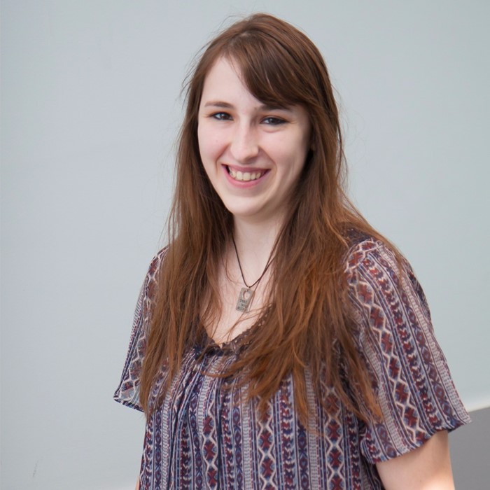 Student Success Stories Cards - Anoka Ramsey Community College