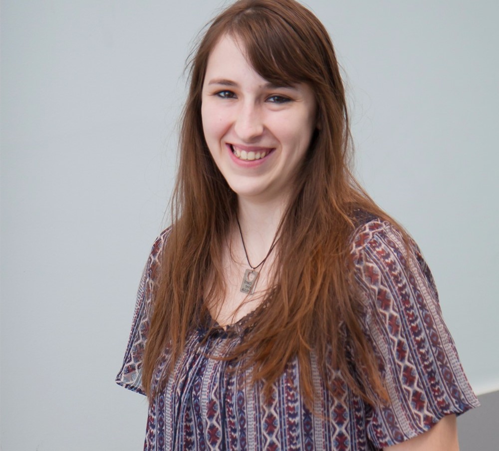 Students Profiles - Anoka Ramsey Community College