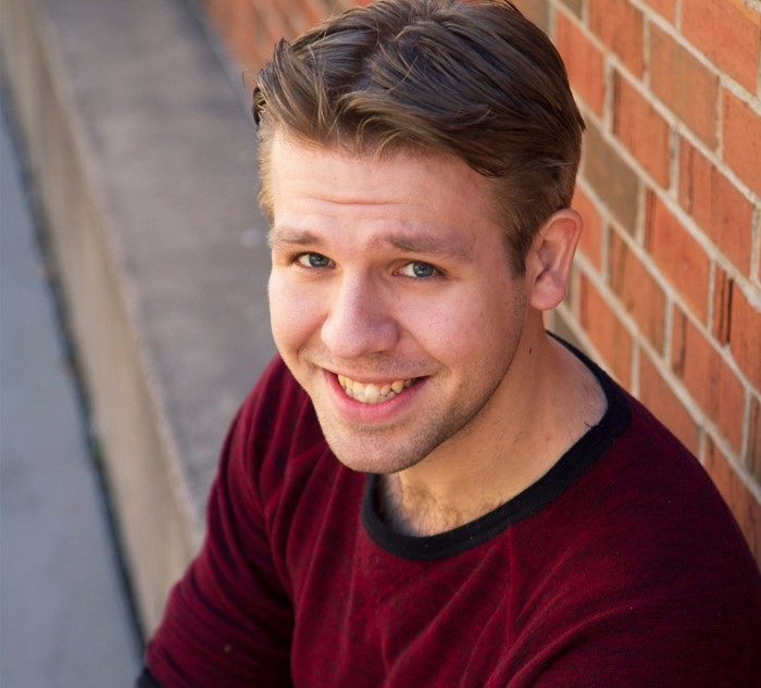 Students Profiles - Anoka Ramsey Community College