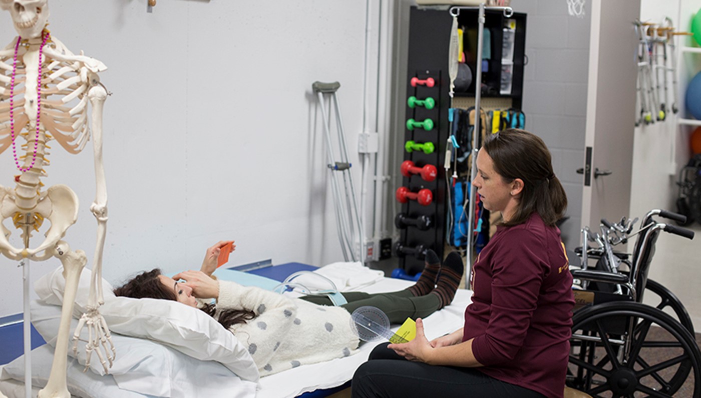 Enrollment increases at Anoka Technical College and Anoka-Ramsey ... Enrollment increases at Anoka Technical College and Anoka-Ramsey ...