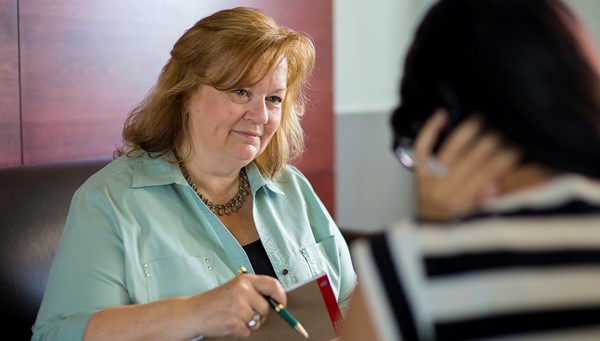 Alcohol and Drug Counseling Studies program opens at Anoka-Ramsey ... Alcohol and Drug Counseling Studies program opens at Anoka-Ramsey ...