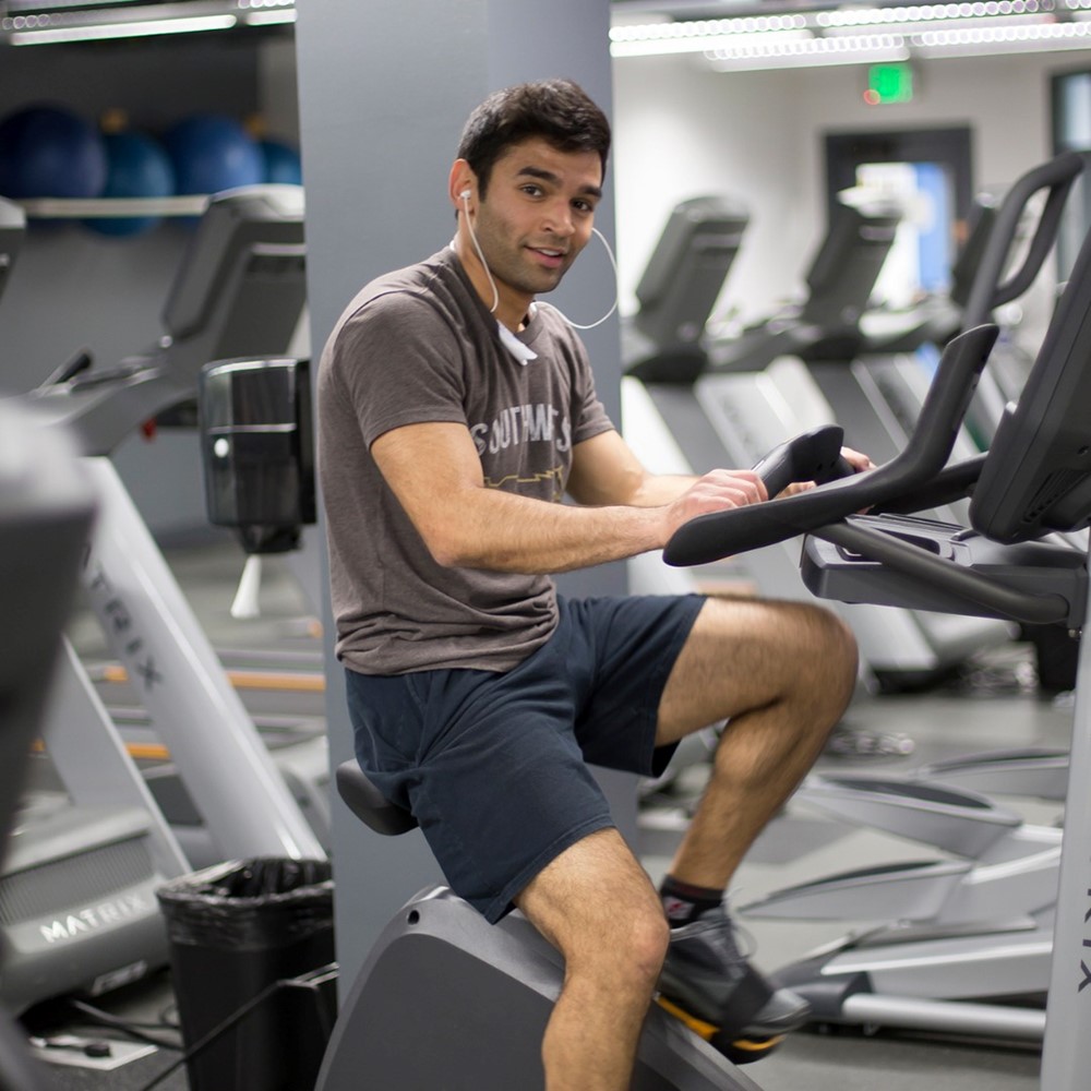 Wellness Program - Anoka Ramsey Community College Wellness Program - Anoka Ramsey Community College