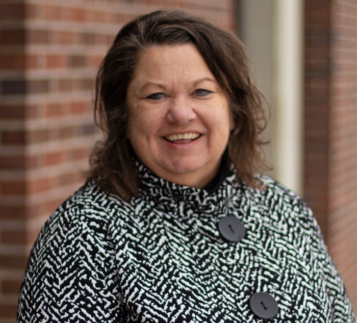Faculty Profiles - Anoka Ramsey Community College