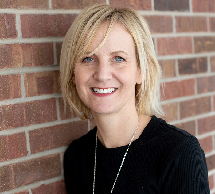 Faculty Profiles - Anoka Ramsey Community College