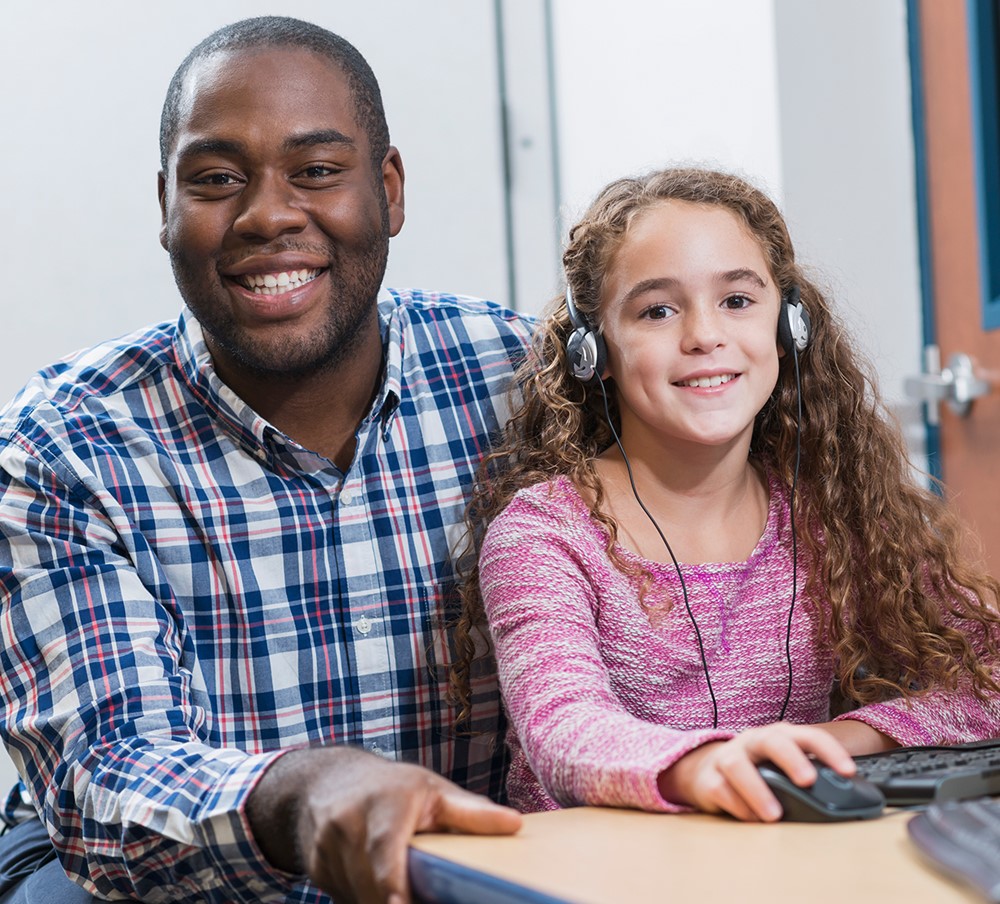 Associate of Science Degrees - Anoka Ramsey Community College