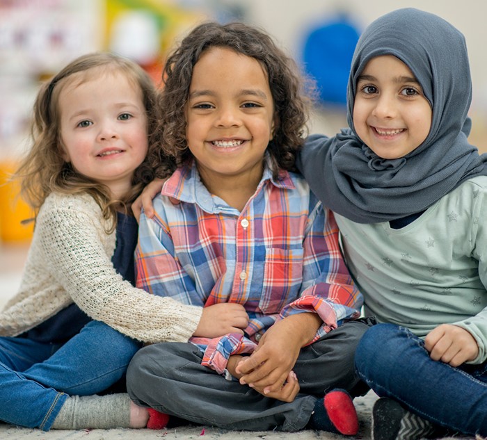 Student Basic Needs Resources - Anoka Ramsey Community College