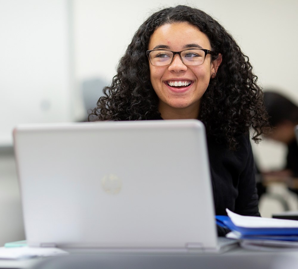 Steps to Become a Student - Anoka Ramsey Community College